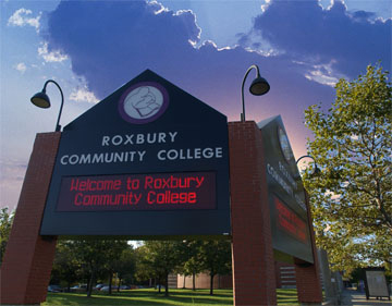 Tuition-Free Community College for Boston Public School grads! - Office ...