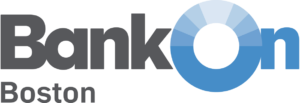 Bank On Boston - Office of Financial Empowerment