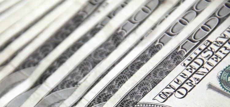 Updated information on federal stimulus payments - Office of Financial ...