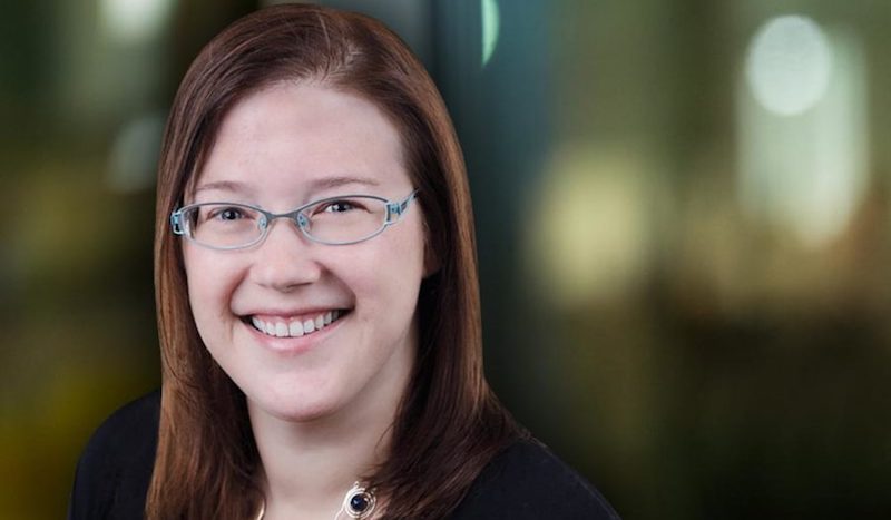 Welcome to the new Senior Program Manager, Boston Saves! - Office of ...