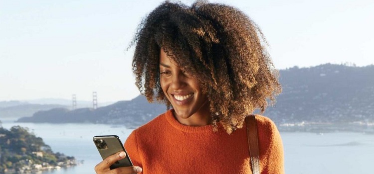 Boston Tax Help is featured in the Bay State Banner - Office of ...