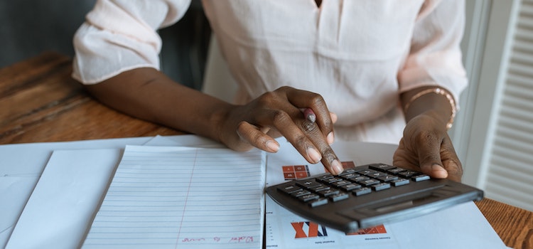 Taxpayer shares her experience with the Boston Tax Help Coalition ...