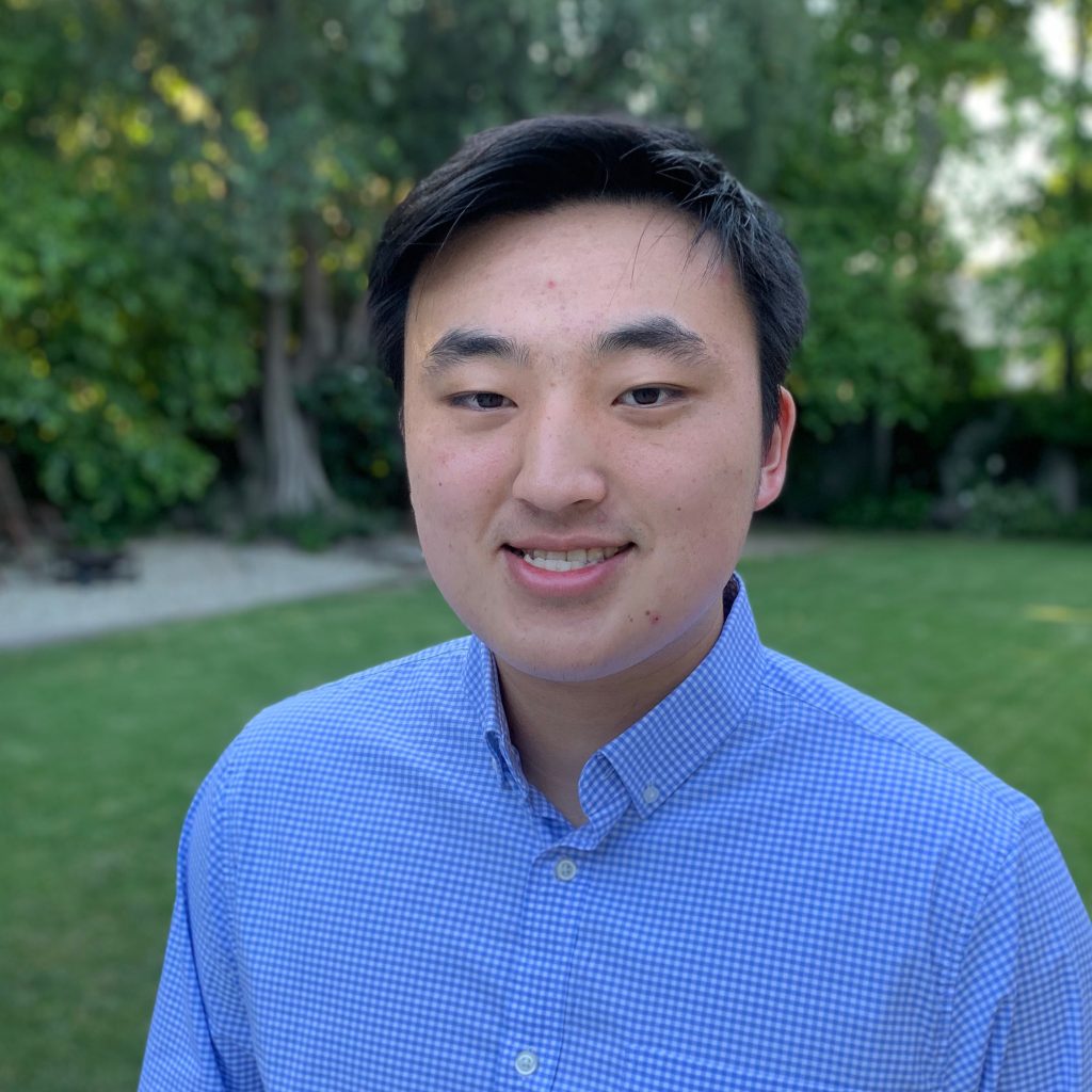 Meet our new AmeriCorps VISTA staff - Office of Financial Empowerment